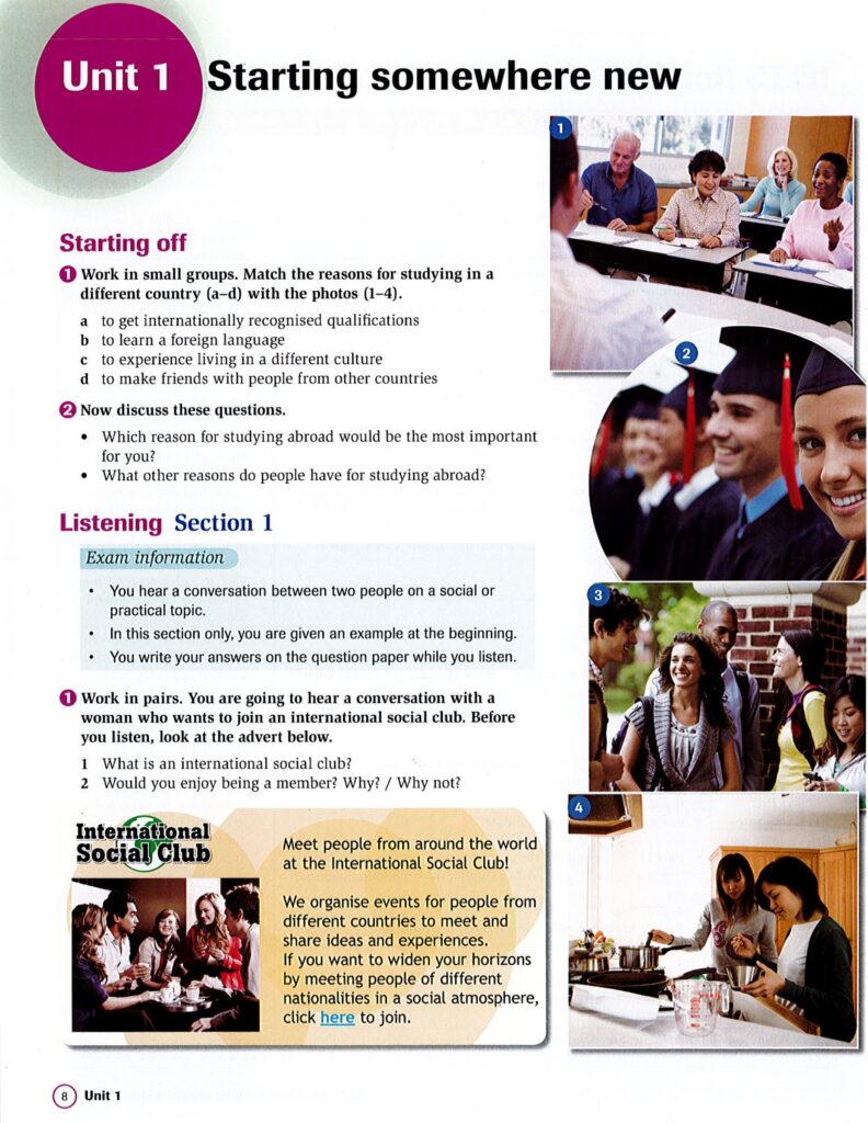 Complete IELTS Students Book_page-0005