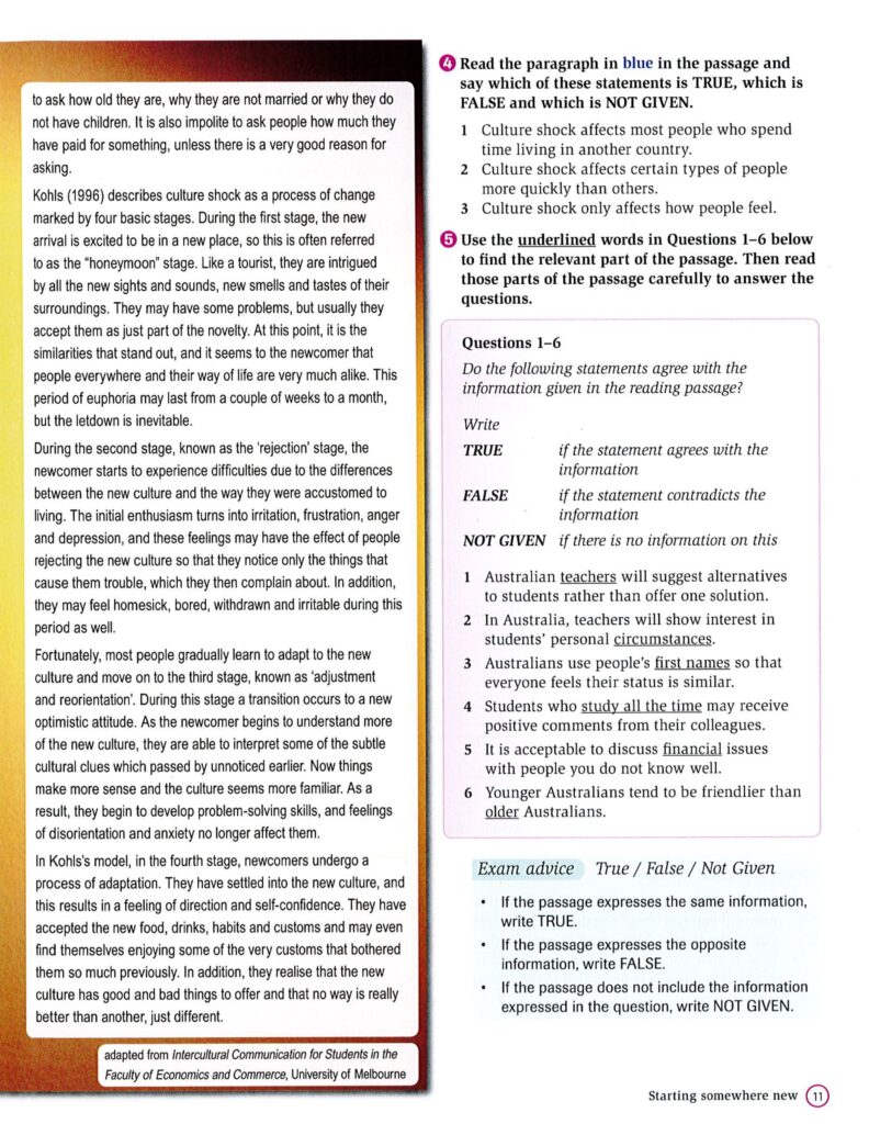 Complete IELTS Students Book_page-0008